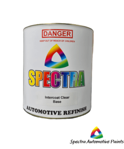 Spectra Archives - Spectra Automotive Paints