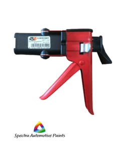 4CR Archives - Spectra Automotive Paints