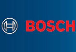 Shop - Spectra Automotive Paints