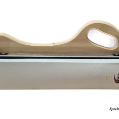 CAM Archives - Spectra Automotive Paints