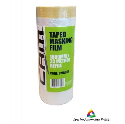 CAM Archives - Spectra Automotive Paints