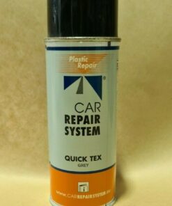 CRS - Car Repair System Archives - Spectra Automotive Paints