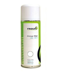 Finixa Archives - Spectra Automotive Paints