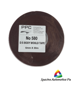PPC - Precision Paper Coatings Archives - Spectra Automotive Paints