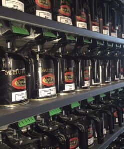 Shop - Spectra Automotive Paints