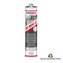 Teroson Archives - Spectra Automotive Paints