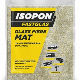 U-POL Archives - Spectra Automotive Paints