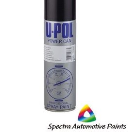 U-POL Archives - Spectra Automotive Paints