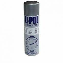 U-POL Archives - Spectra Automotive Paints