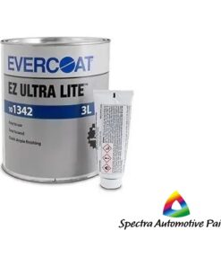 Evercoat Archives - Spectra Automotive Paints
