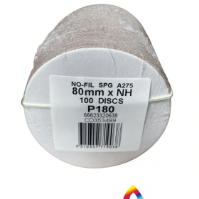 3M Archives - Spectra Automotive Paints