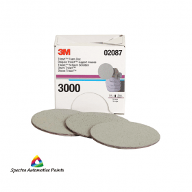 3M Archives - Spectra Automotive Paints