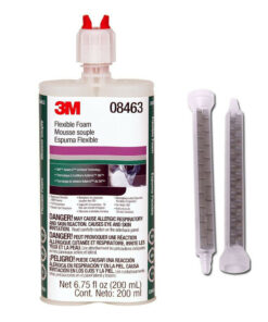 3M Archives - Spectra Automotive Paints