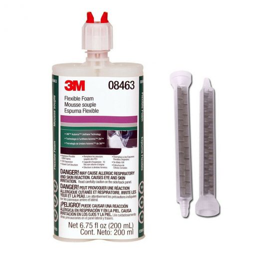 3M Archives - Spectra Automotive Paints