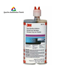 3M Archives - Spectra Automotive Paints