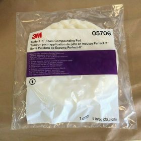 3M Archives - Spectra Automotive Paints