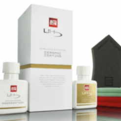 U-POL Archives - Spectra Automotive Paints