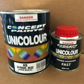 Concept Paints Archives - Spectra Automotive Paints