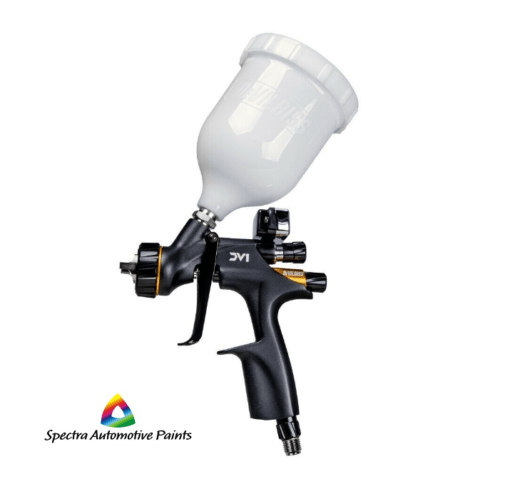 Spectra Automotive Paints – Home2 - Spectra Automotive Paints