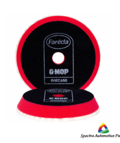 Farecla Archives - Spectra Automotive Paints