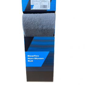 3M Archives - Spectra Automotive Paints