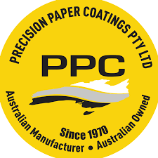 PPC - Precision Paper Coatings Archives - Spectra Paints