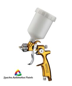 SPRAY GUNS Archives - Spectra Automotive Paints