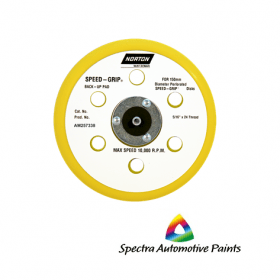 DNA Chrome Kits Archives - Spectra Automotive Paints