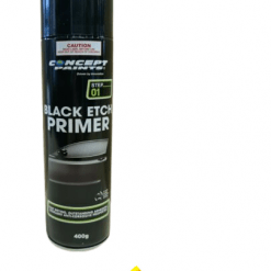 Concept Paints Archives - Spectra Automotive Paints