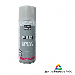 Automotive Paints - Spectra Automotive Paints