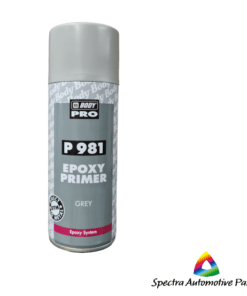 Automotive Paints - Spectra Automotive Paints