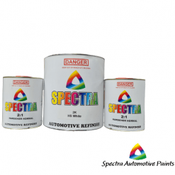 Spectra Archives - Spectra Automotive Paints