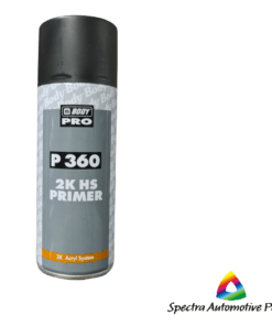 Automotive Paints - Spectra Automotive Paints