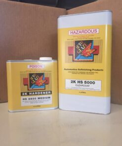 Shop - Spectra Automotive Paints