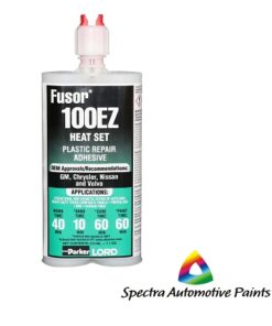 FUSOR Archives - Spectra Automotive Paints
