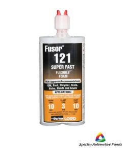 FUSOR Archives - Spectra Automotive Paints