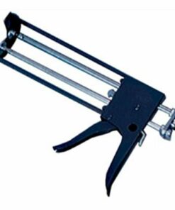 FUSOR Archives - Spectra Automotive Paints