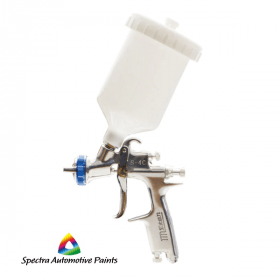 SPRAY GUNS Archives - Spectra Automotive Paints