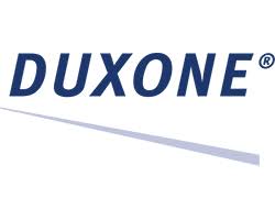 Duxone Archives - Spectra Paints