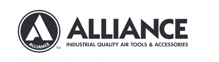 Alliance Tools Archives - Spectra Paints