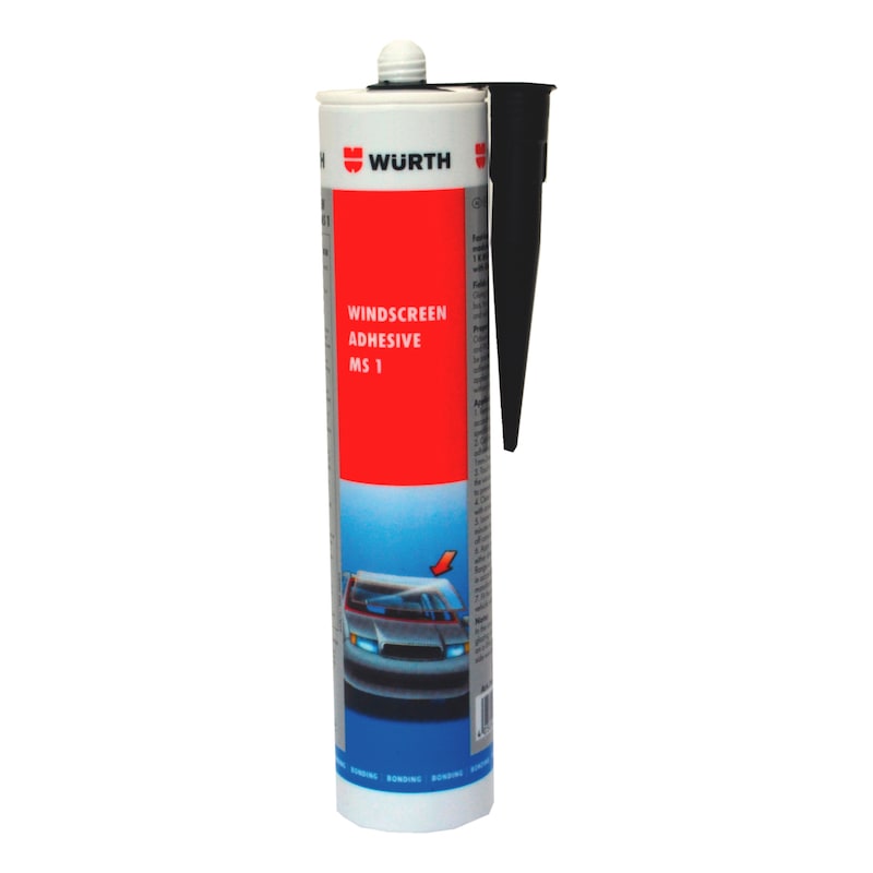 WURTH Archives - Spectra Automotive Paints