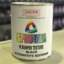 Star Archives - Spectra Automotive Paints