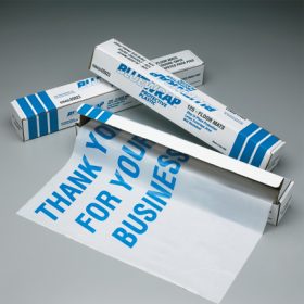 Spectra Automotive Paints - Automotive Paints & Panel Beating Supplies