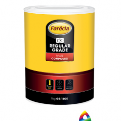Farecla Archives - Spectra Automotive Paints