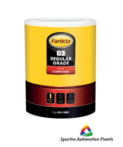 Farecla Archives - Spectra Automotive Paints