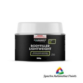 Spectra Automotive Paints - Automotive Paints & Panel Beating Supplies