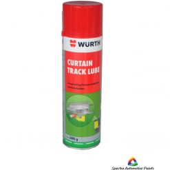 Spectra Automotive Paints - Automotive Paints & Panel Beating Supplies