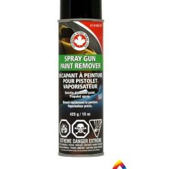 Spectra Automotive Paints - Automotive Paints & Panel Beating Supplies
