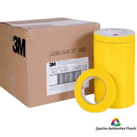 ISOPON Multi Purpose Primer Grey Aerosol. Automotive Paint - Spectra ...