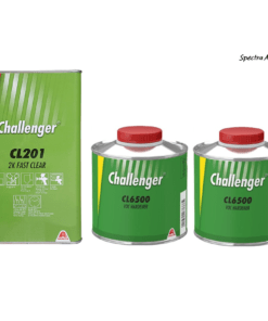 Axalta Archives - Spectra Automotive Paints